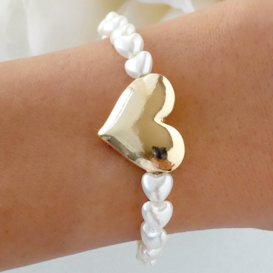 Simple - Bracelets – Love Stylize