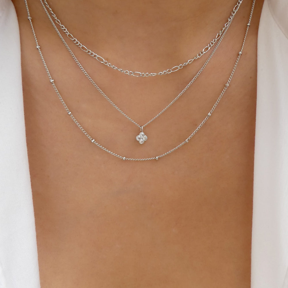 Simple - Necklaces – Page 12 – Love Stylize