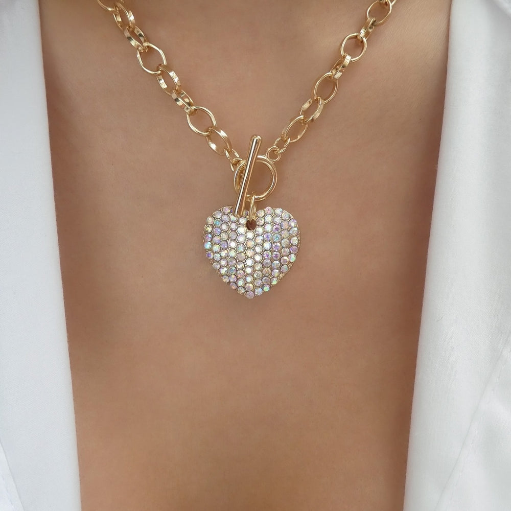 Under $30 - Necklaces – Page 7 – Love Stylize