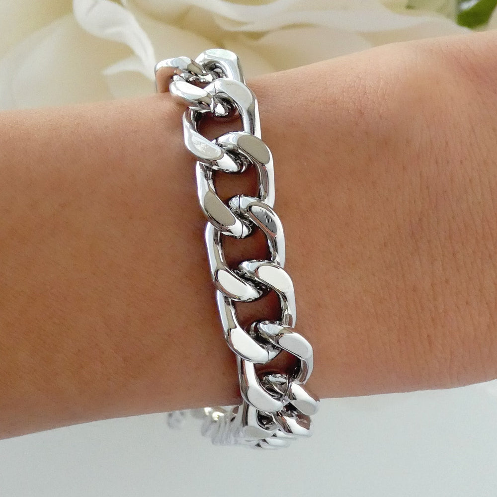 Simple - Bracelets – Page 3 – Love Stylize