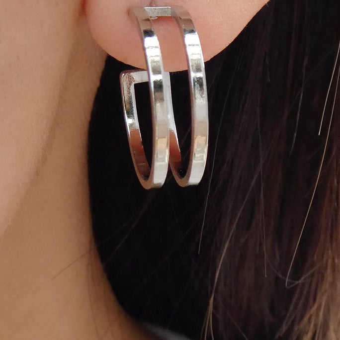 Earrings – Page 3 – Love Stylize