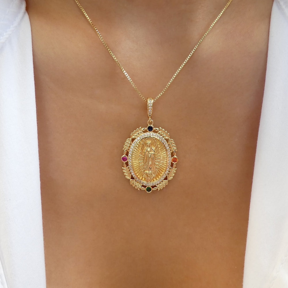 Simple - Necklaces – Page 4 – Love Stylize