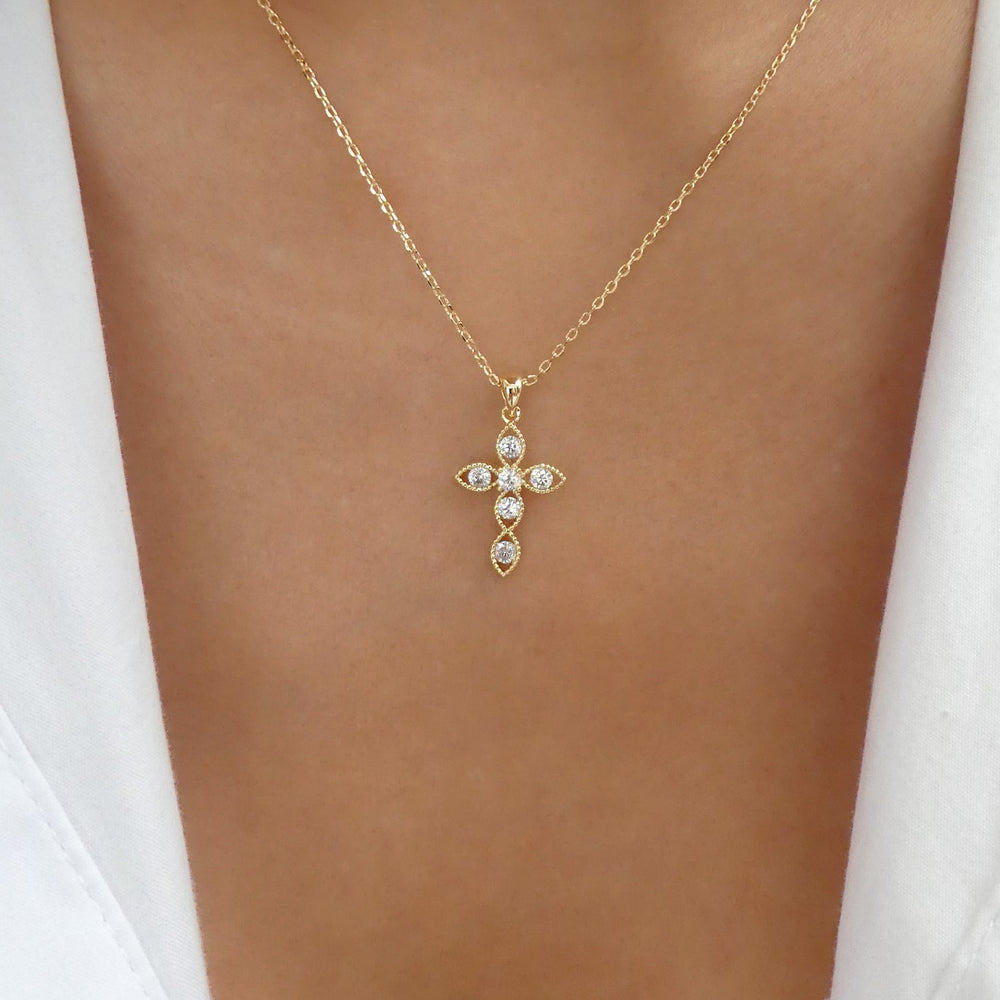Simple - Necklaces – Page 8 – Love Stylize