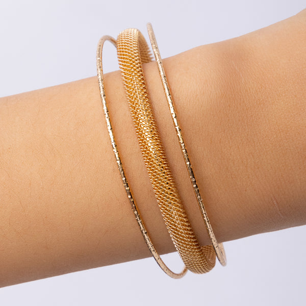 Pierre Cuff – Love Stylize