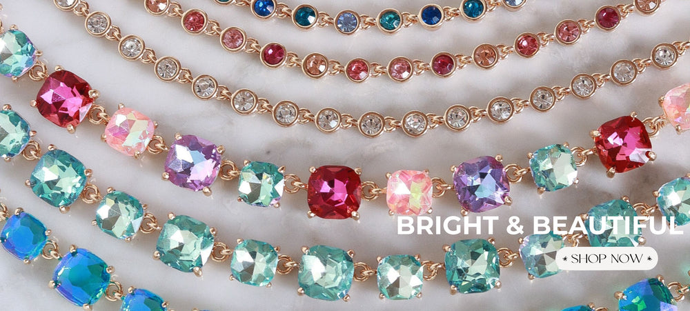 Love Stylize | Online Store for Fashion Jewelry