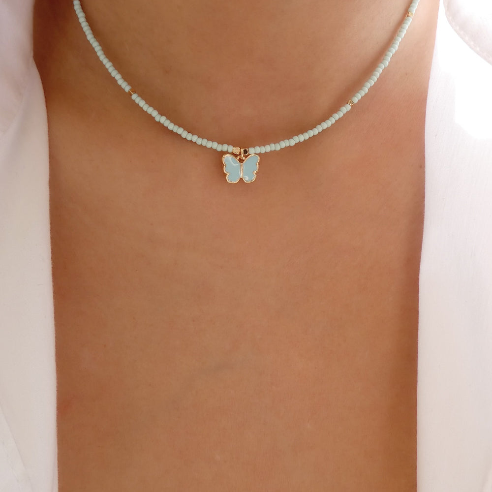 NECKLACES – Page 27 – Love Stylize