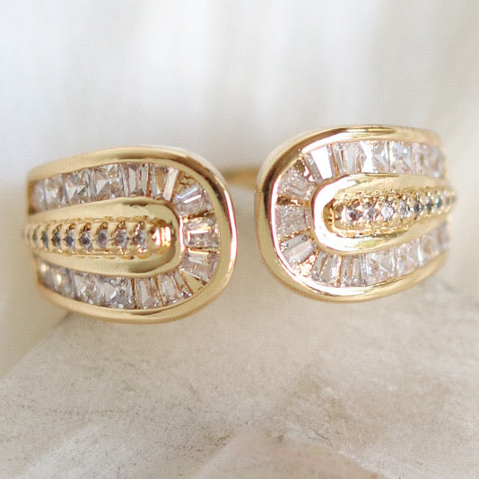 Rings – Page 8 – Love Stylize