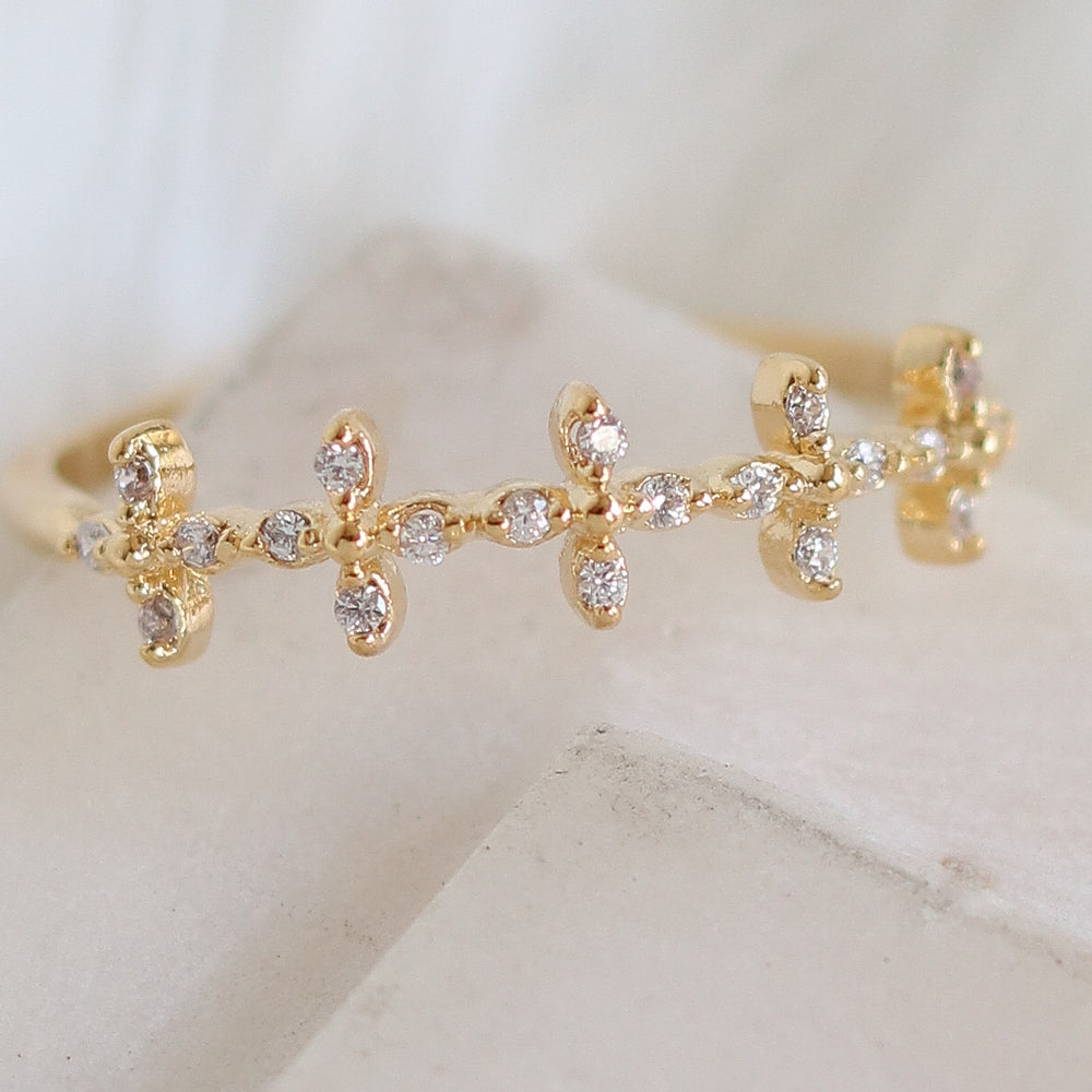 Rings – Page 6 – Love Stylize