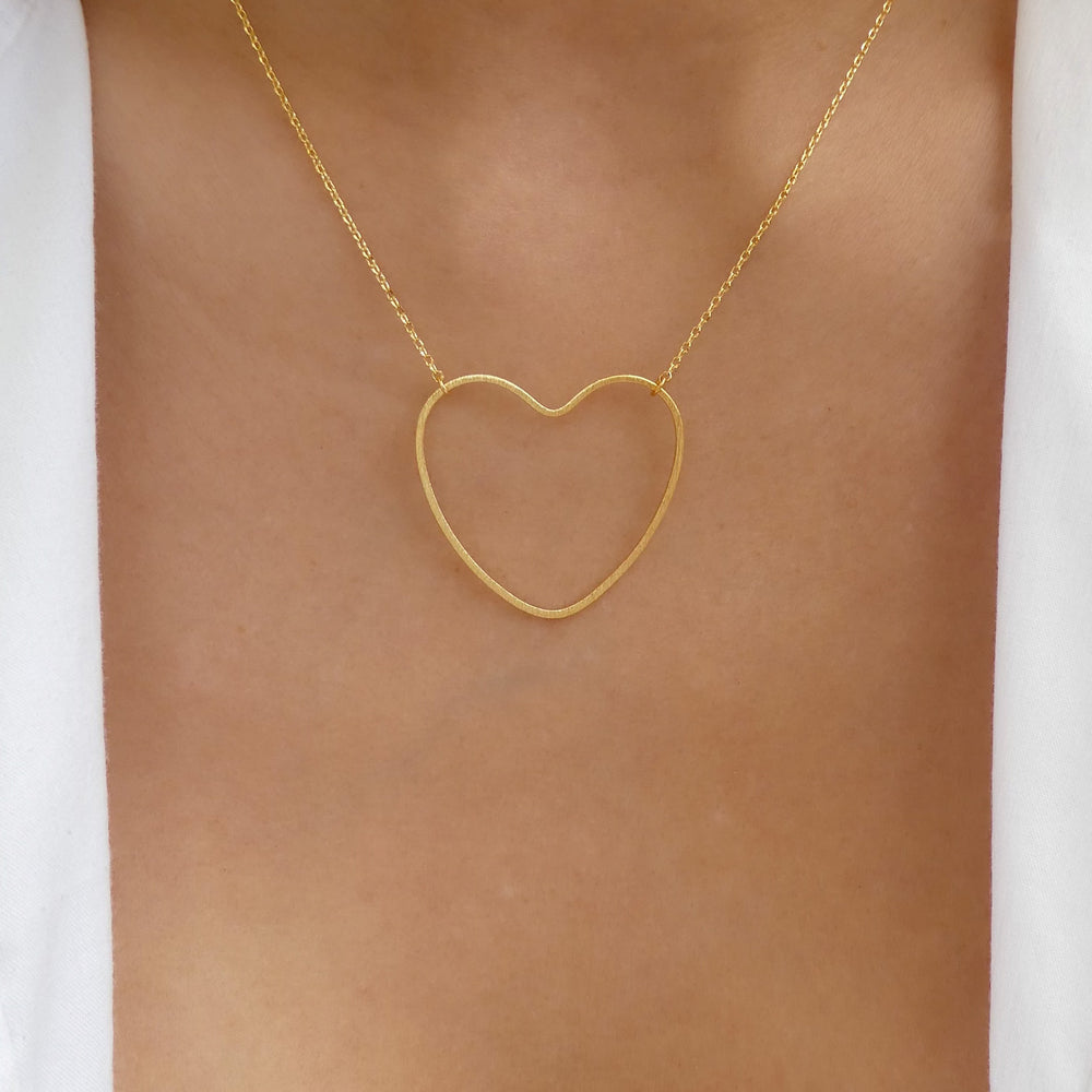 Simple - Necklaces – Page 24 – Love Stylize